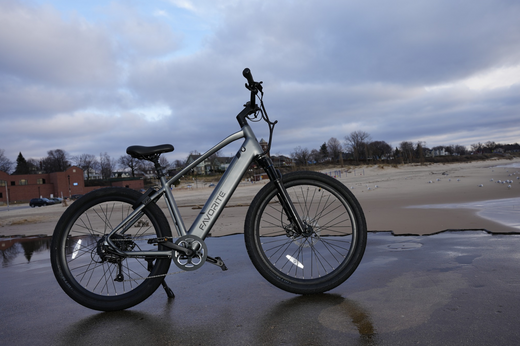 Best Bike Cleaning Tips for Peak Performance – Favoritebikes