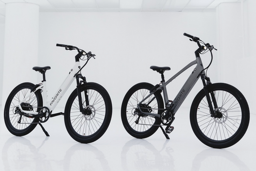 Electric Bike vs. Regular Bike: Pros, Cons & How to Choose – Favoritebikes