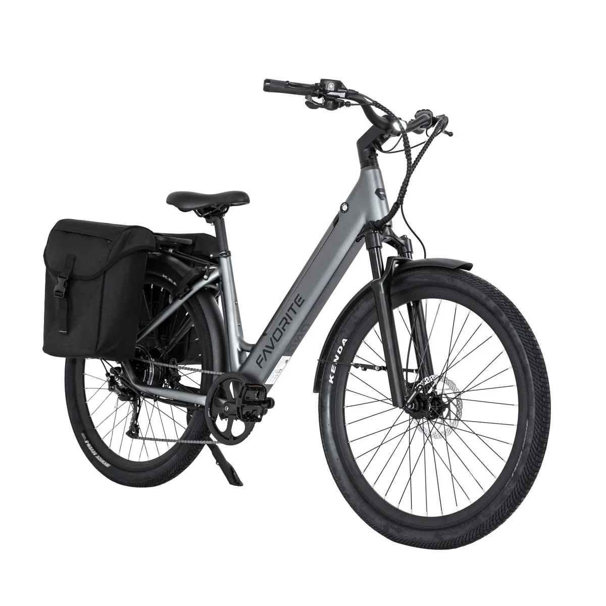Is a second hand/refurbished ebikes worth buying? Let's break it down ...