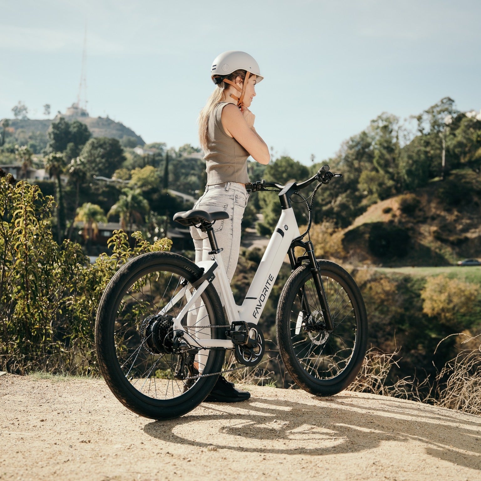 What Kind of Insurance Should I Purchase for My E-Bike? – Favoritebikes