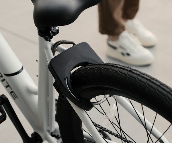 Best Ways to Protect Your E-Bike – Favoritebikes