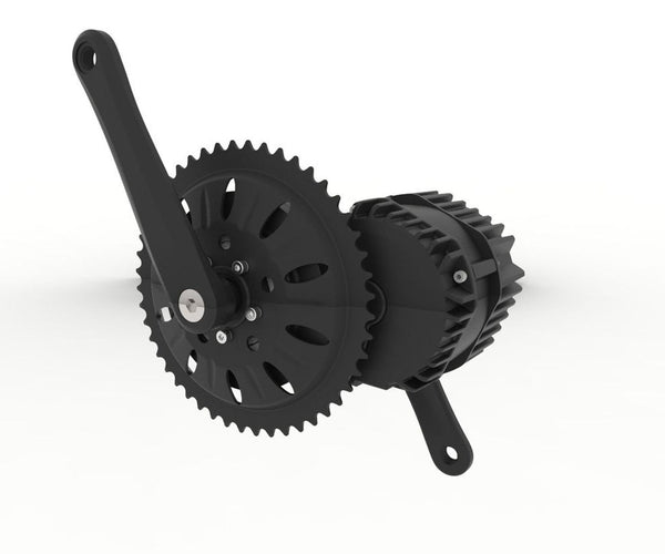 Legal E-Bike Conversion Kits: Where to Buy in 2025 – Favoritebikes