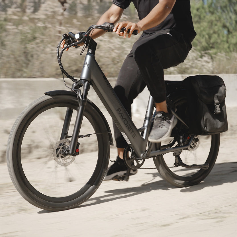 How to Show Bike Lanes and Enable Cycling Mode on Google Maps ...