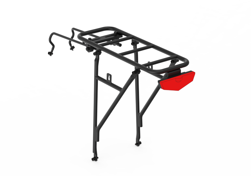 EQUIPMENT – Favoritebikes