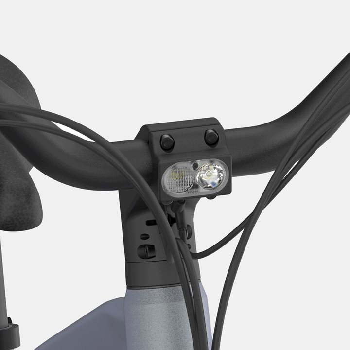 Favoritebikes® |Electric Bikes | The Best