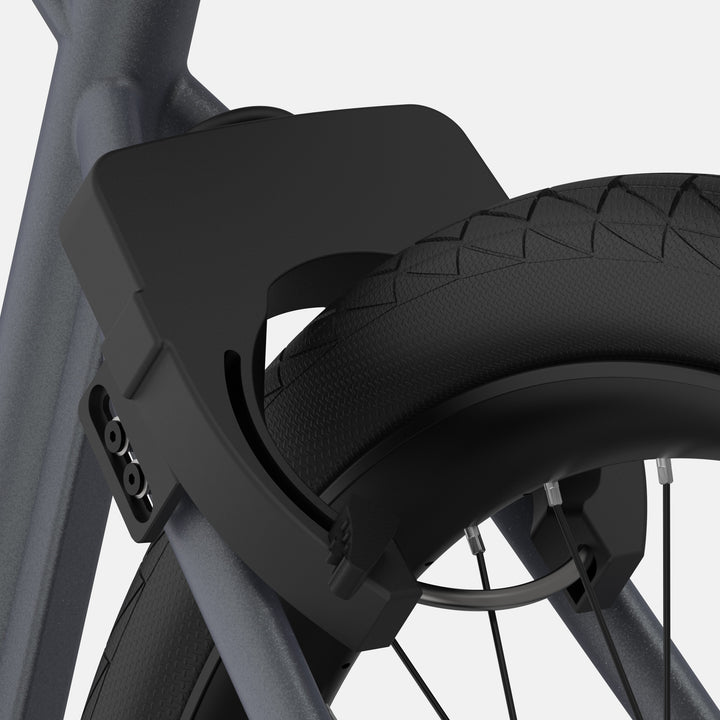 Favoritebikes® |Electric Bikes | The Best