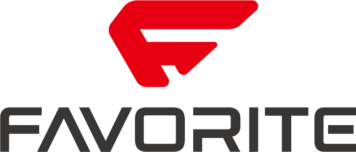 Favoritebikes® |Electric Bikes | The Best